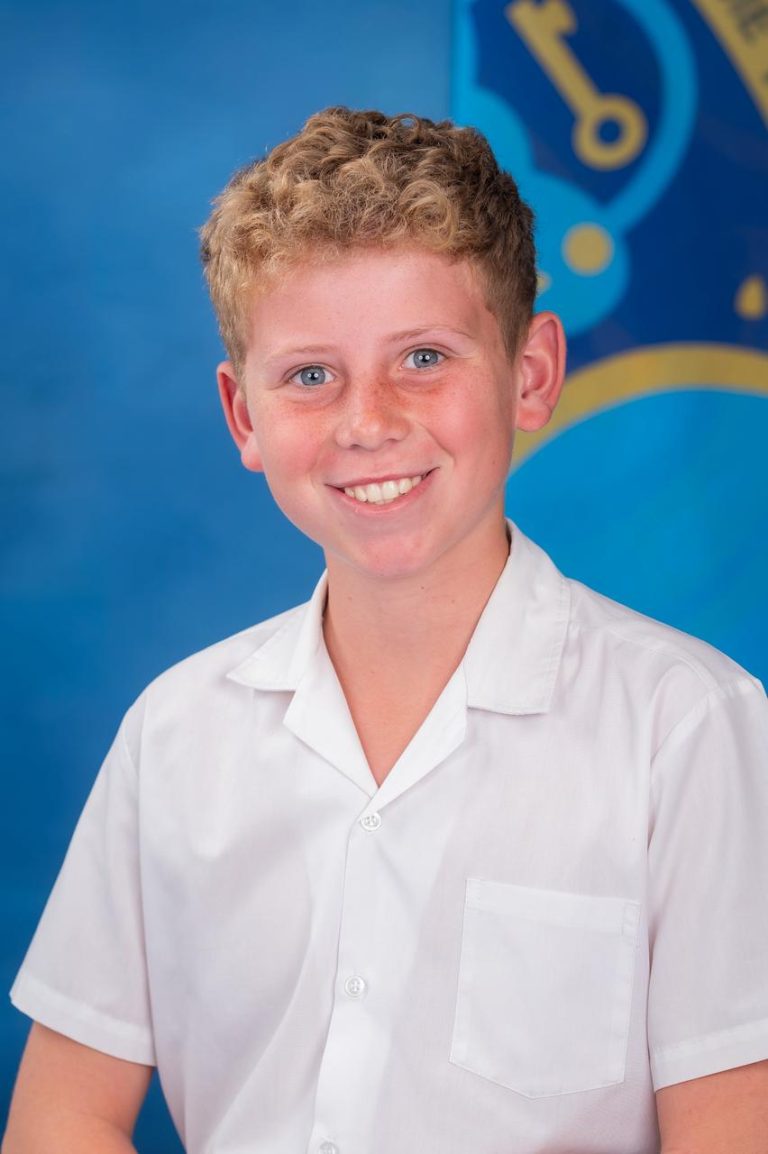 Tuis - Laerskool Slot van die Paarl